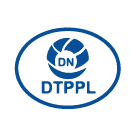 Beverage Manufacturing Technology Leader | DTPPL Bottling Plants