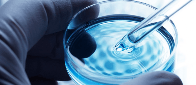 How To Deal With a Mineral Water Plant Business? Installation & Maintenance